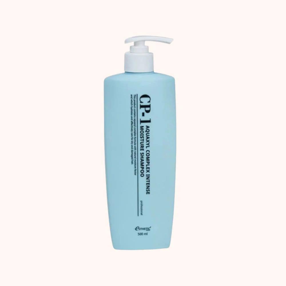 CP-1 Aquaxyl Complex Intense Moisture Shampoo | Beauty & Health