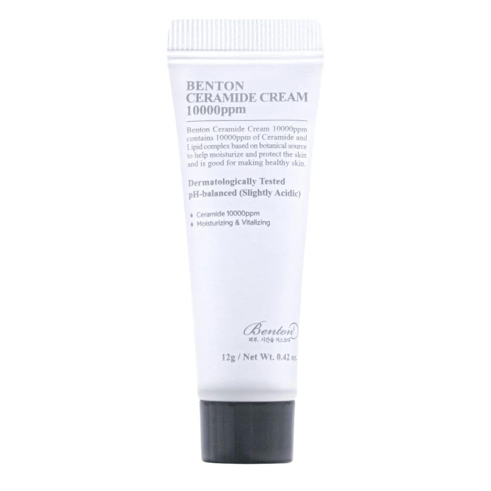 Benton Ceramide Cream 10000PPM | Beauty & Health