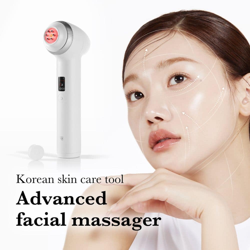 Medicube RF Ultra Tune 40.68 | Beauty & Health