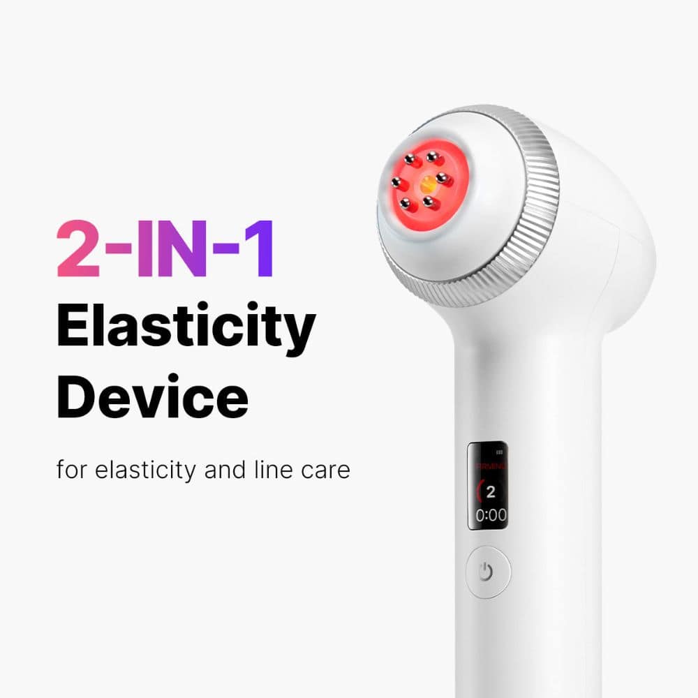 Medicube RF Ultra Tune 40.68 | Beauty & Health