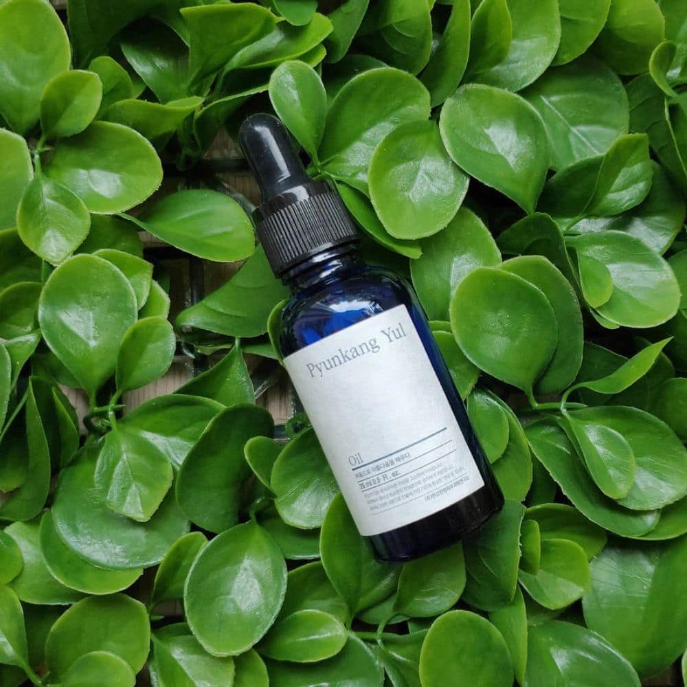 Pyunkang Yul Oil | Beauty & Health